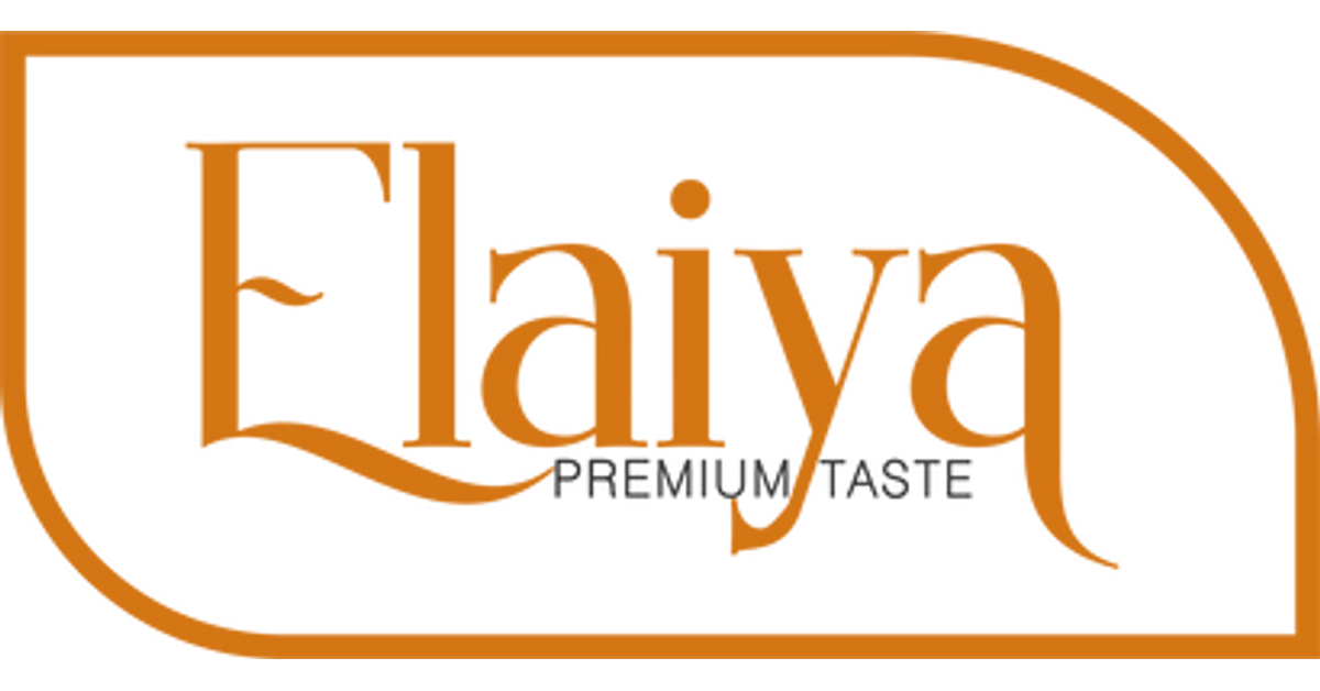 Elaiya ch
